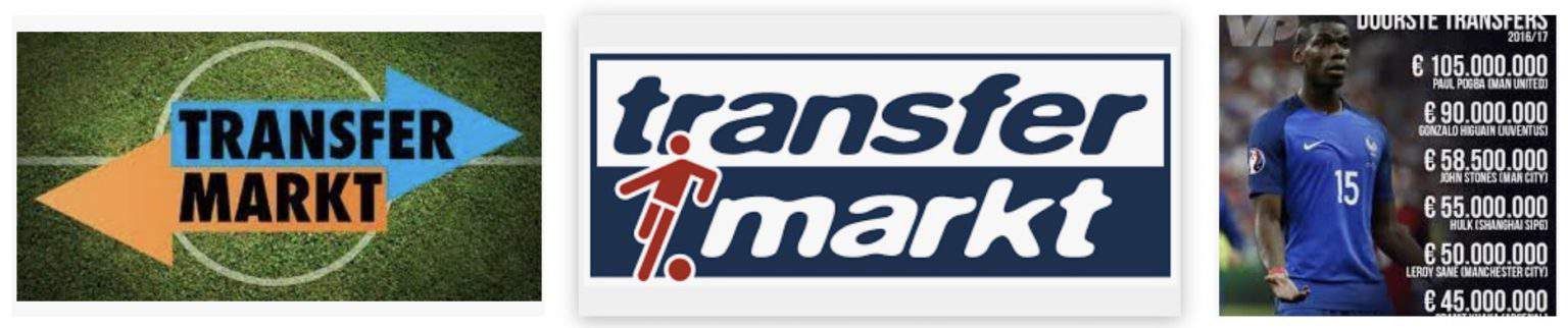 Transfermarkt Geruchten: Hoe Transfers Werken in Voetbal